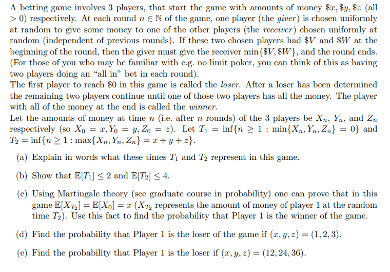 Solved Please read the description: Provide a detailed | Chegg.com