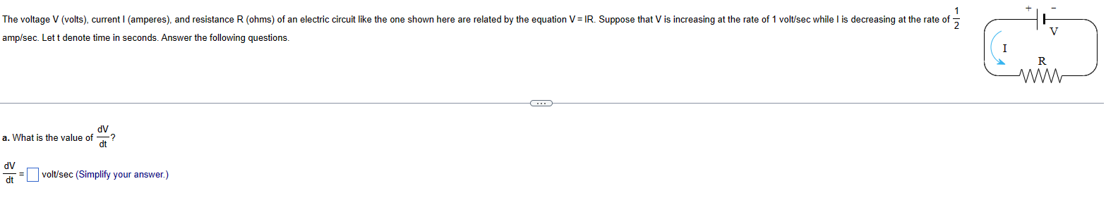 Solved Find | Chegg.com