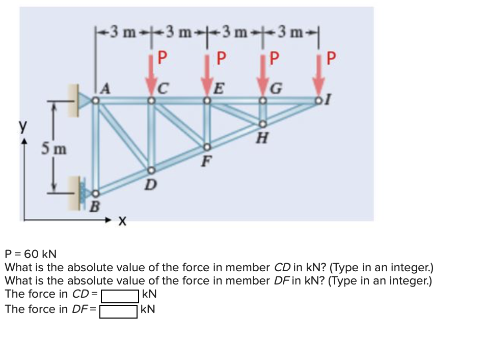 Solved +3 m-3 m++3m+t+3m4 Р Р Р Р с E G ol у 5 m F D B Х P = | Chegg.com
