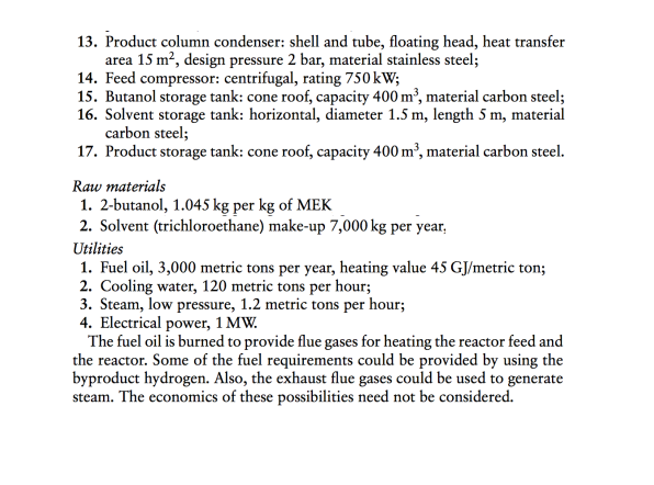 Solved You are working for a company and you need to analyze | Chegg.com