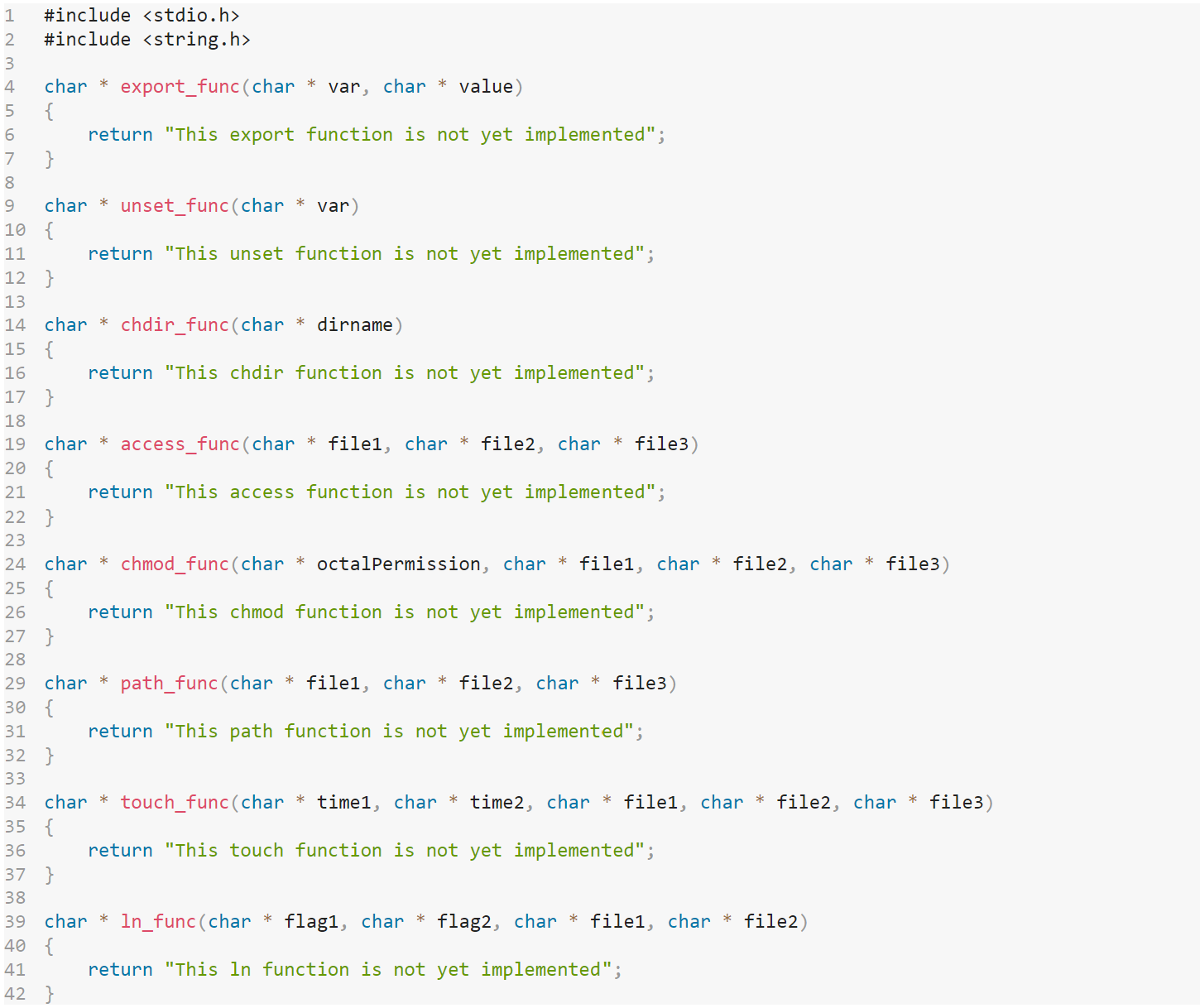 Solved Question | Chegg.com