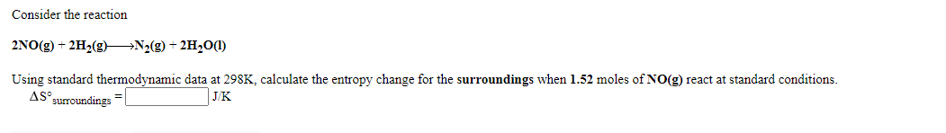 Solved Consider the reaction H2(g) + F2(g) —2HF(g) Using | Chegg.com