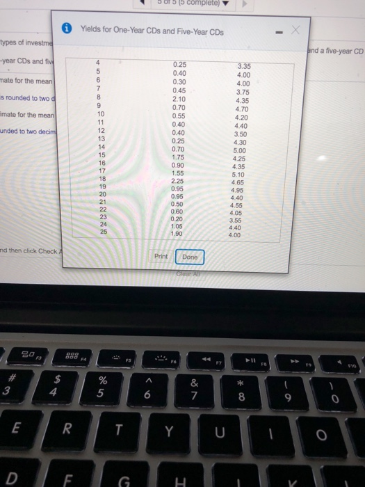 Solved Econ 2843: ยements of Statistics IFall 2018, Section | Chegg.com Solved Econ 2843: ยements of Statistics IFall 2018, Section | Chegg.com
