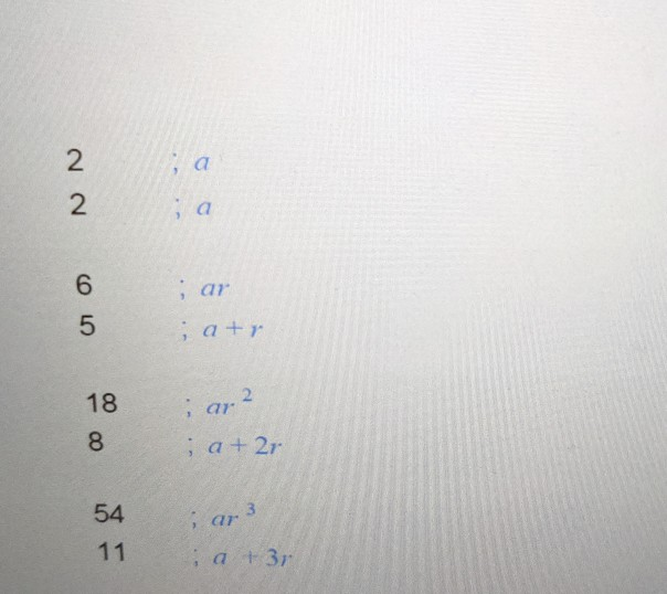 Solved Objective: The objective in this lab is to practice | Chegg.com