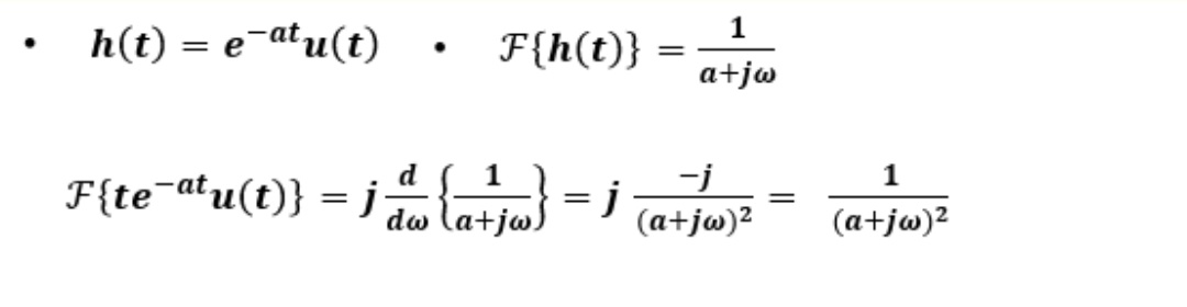 Solved Please explain the induction process in detail I | Chegg.com
