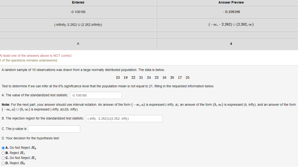 Solved help me | Chegg.com