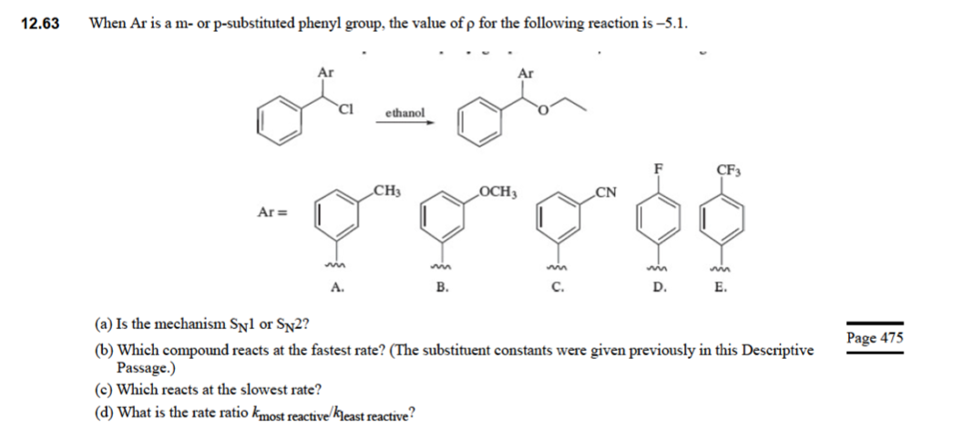 Phenyl Group