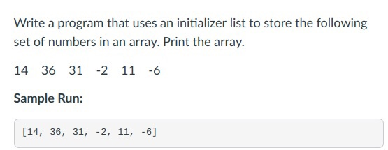 Solved Question 2 1 pts The end of the array method adds a | Chegg.com