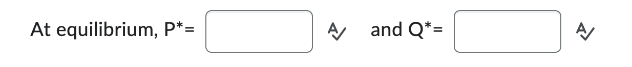 Solved Select elements of S1×S2 from the following list 6 | Chegg.com