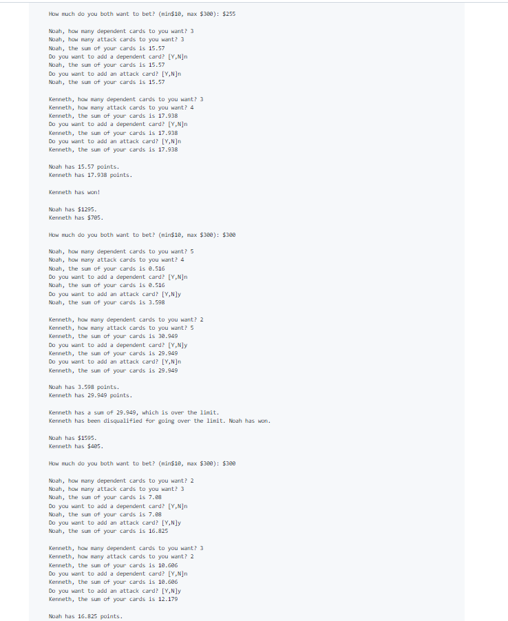 Solved Code files should have at least the following files: | Chegg.com