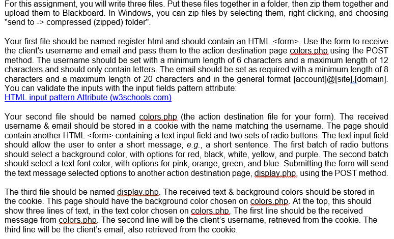 Solved help with code | Chegg.com