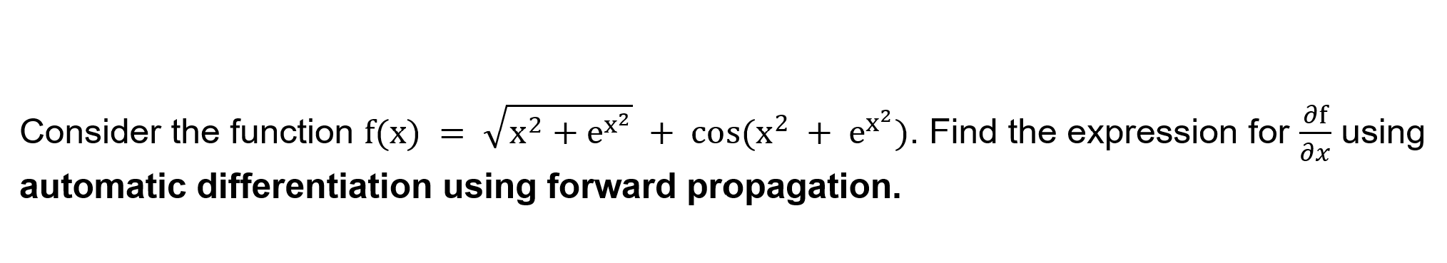 Solved Explain the procedure on how to solve the problem | Chegg.com