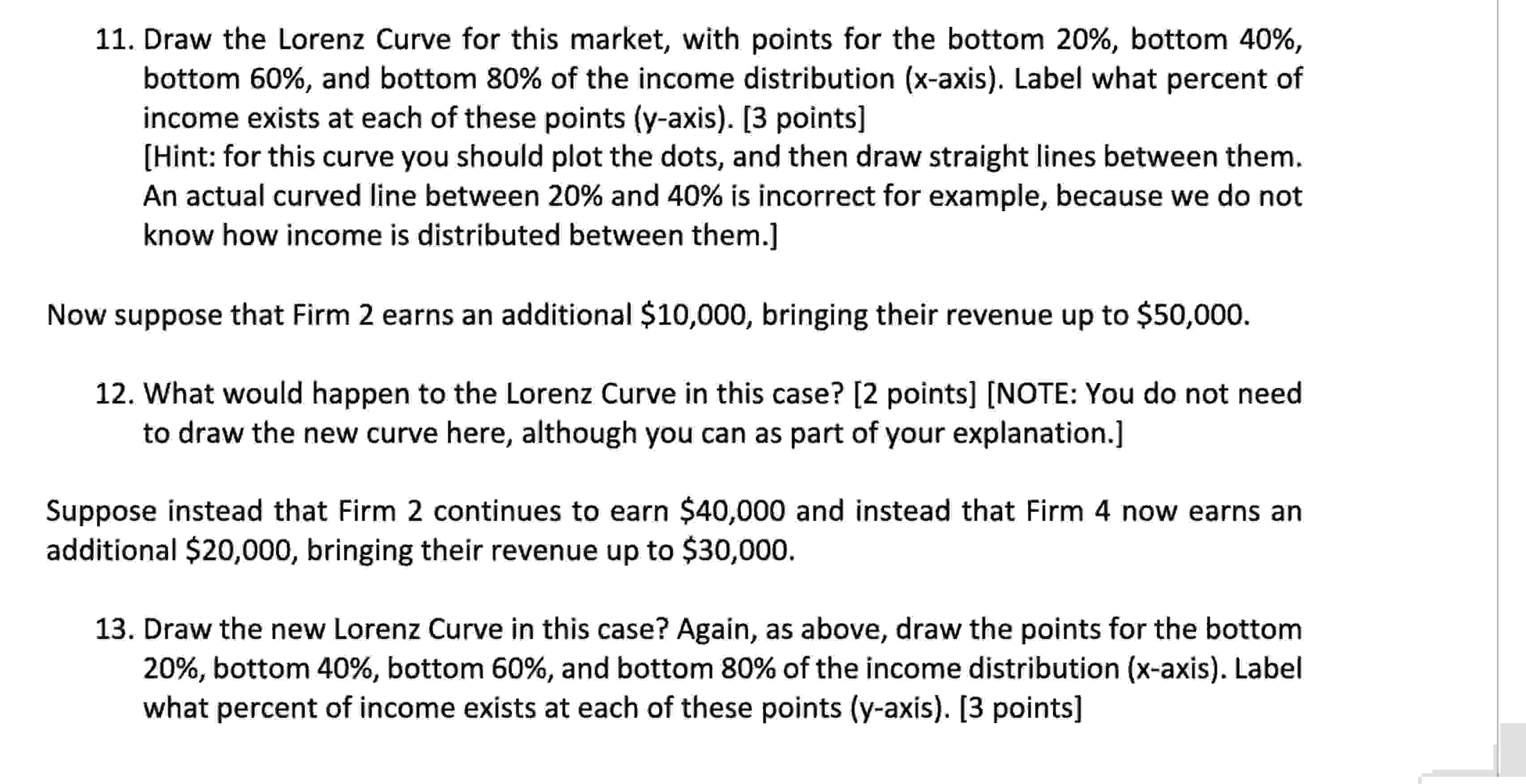 Solved Table Below What Is The C 3 Index For Market Chegg solved-table-below-what-is-the-c-3-index-for-market-chegg
