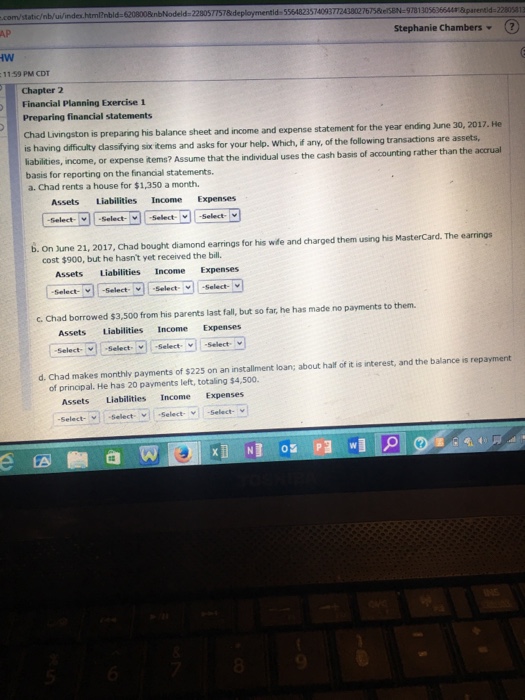 Solved com/static/nb/ui/index.htm2nbld-6208008nbNodeld | Chegg.com