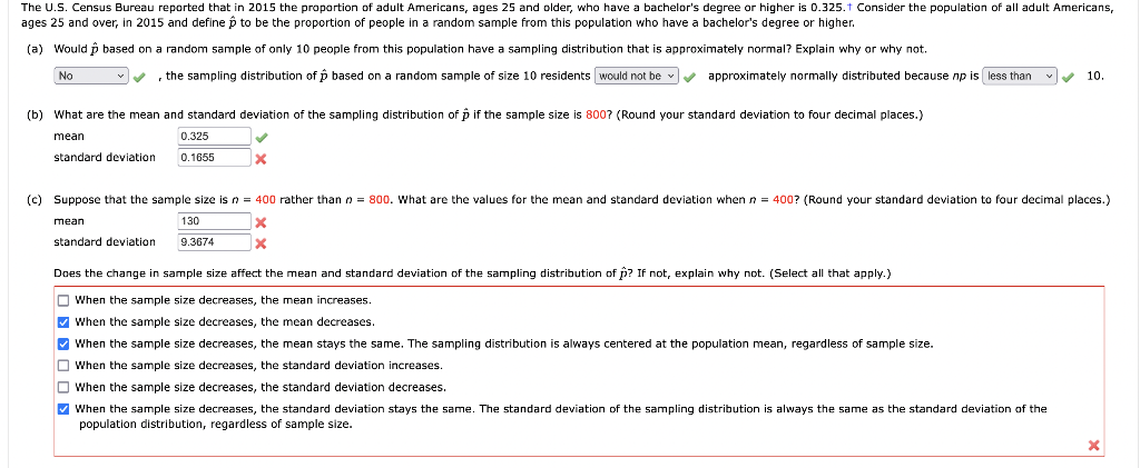 Solved Hi, can you please help me answer the parts that are | Chegg.com