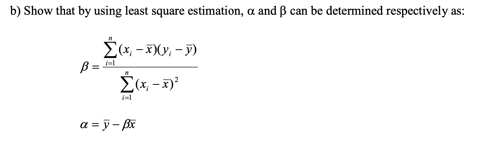 Solved a. ﻿Find the Fisher Information for sufficient | Chegg.com