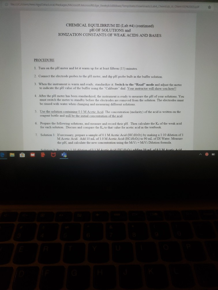 coses new/AppData/local/Packages/Microsoft | Chegg.com