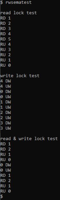 Solved Need help with xv6 and C programming.I already posted | Chegg.com
