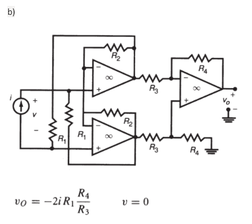 Solved Old MathJax webview | Chegg.com