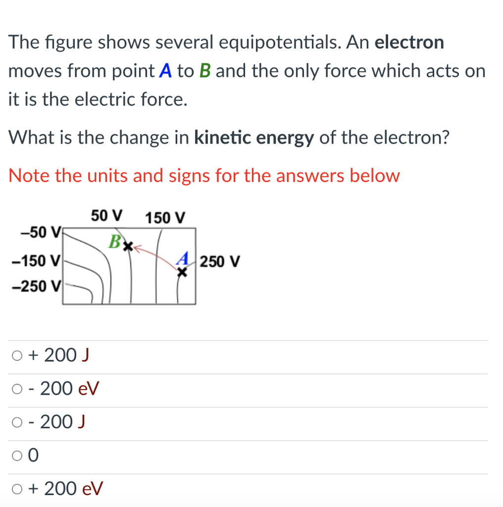 Solved An ungrounded thin metal shell of radius 5.0 cm has a | Chegg.com