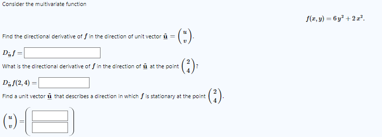 Solved If 122+Iyz+z2z+y3 = 1 then find the following | Chegg.com