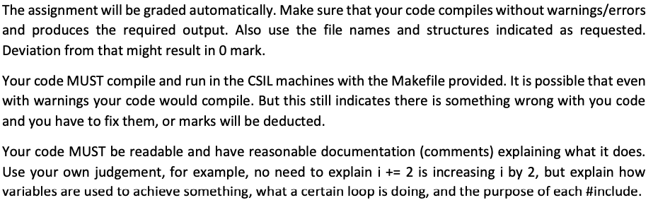 Solved The assignment will be graded automatically. Make | Chegg.com