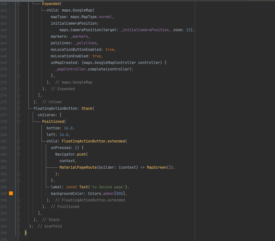 Solved I have a mobile app that work as a taxi or uber. I am | Chegg.com