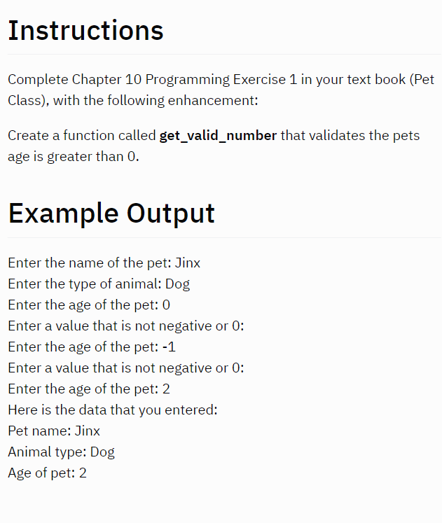 Solved Python(please try to reach to the same output) 1. | Chegg.com