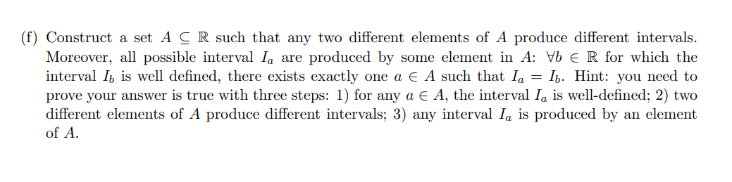 Solved 3. (Note: Before you attempt this problem, solve | Chegg.com