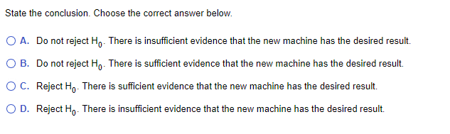 Solved has the desired result? Click the icon to view the | Chegg.com