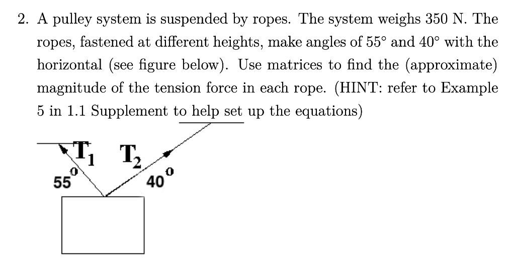 Solved This is a question for our Math 151 Lab 1 and I'm not | Chegg.com