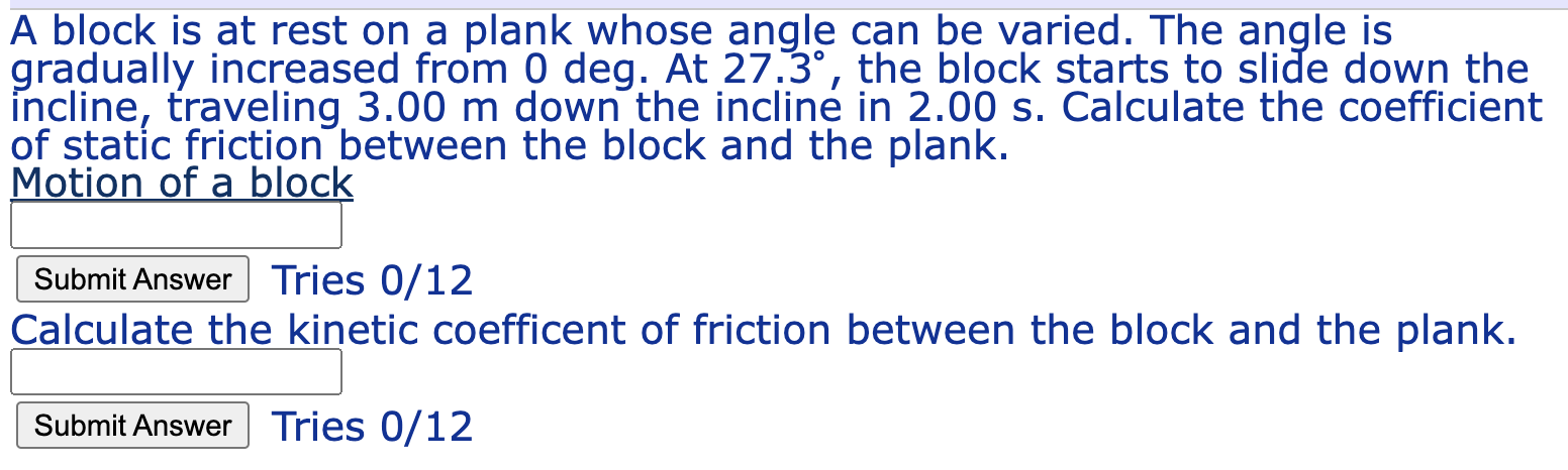 Solved M1 and M2 have equal masses and are connected as | Chegg.com