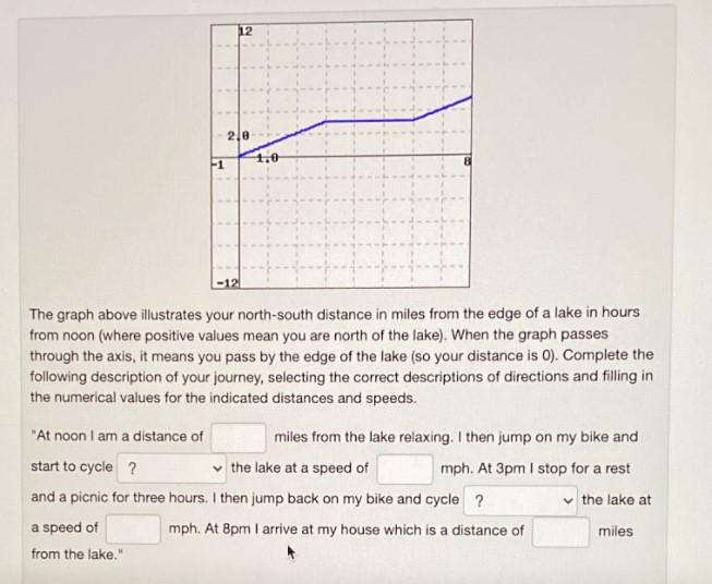 Solved NEED ASAP. WITH COMPLETE SOLUTION AND | Chegg.com