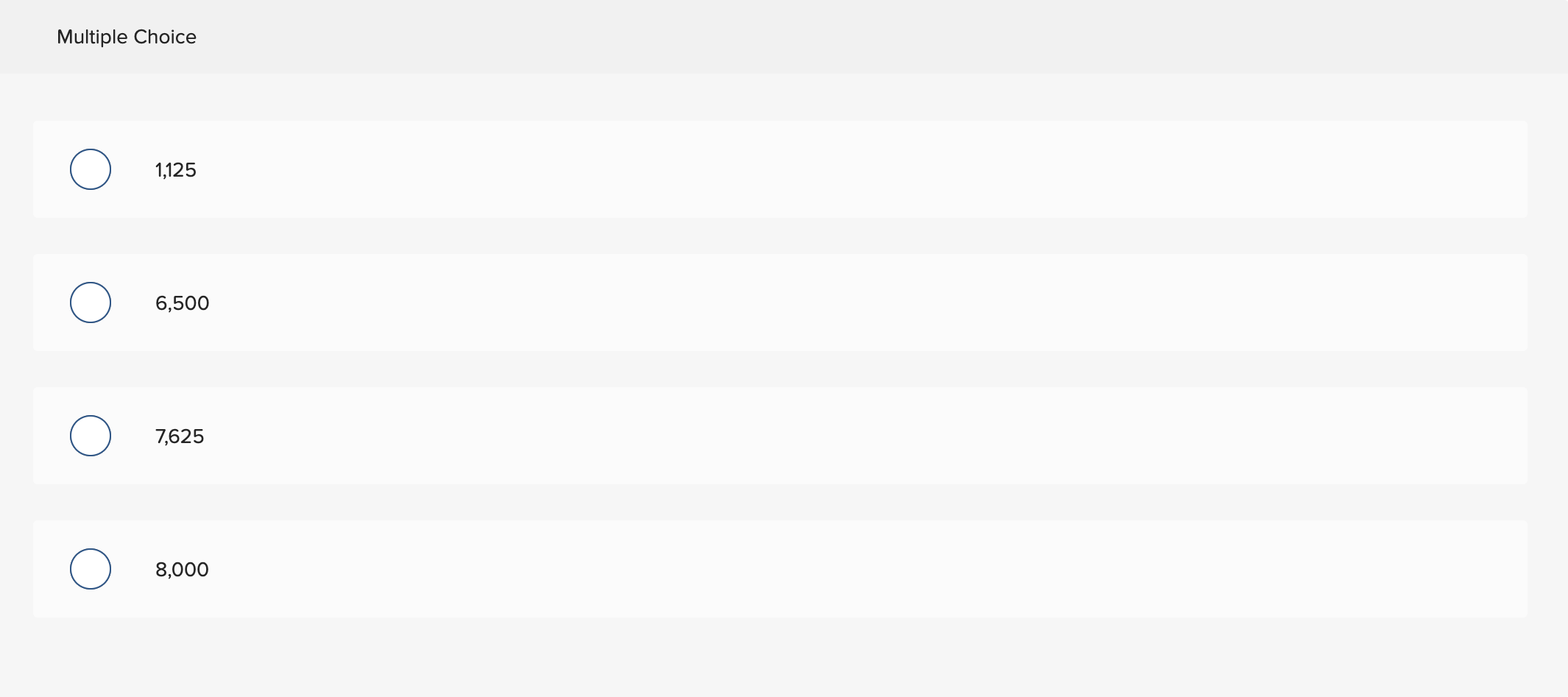 Solved Domingo Corporation uses the weighted-average method | Chegg.com
