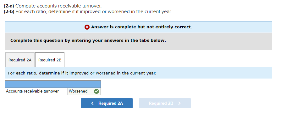 Solved Required information Exercise 13-9 (Algo) Analyzing | Chegg.com