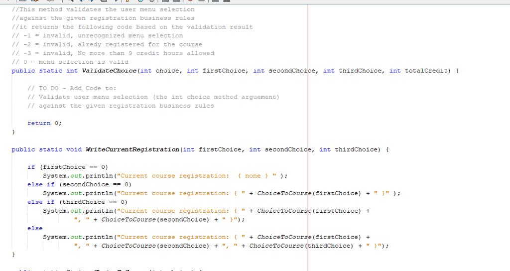 Solved System.out.println("Teacher's Copy") Scanner | Chegg.com