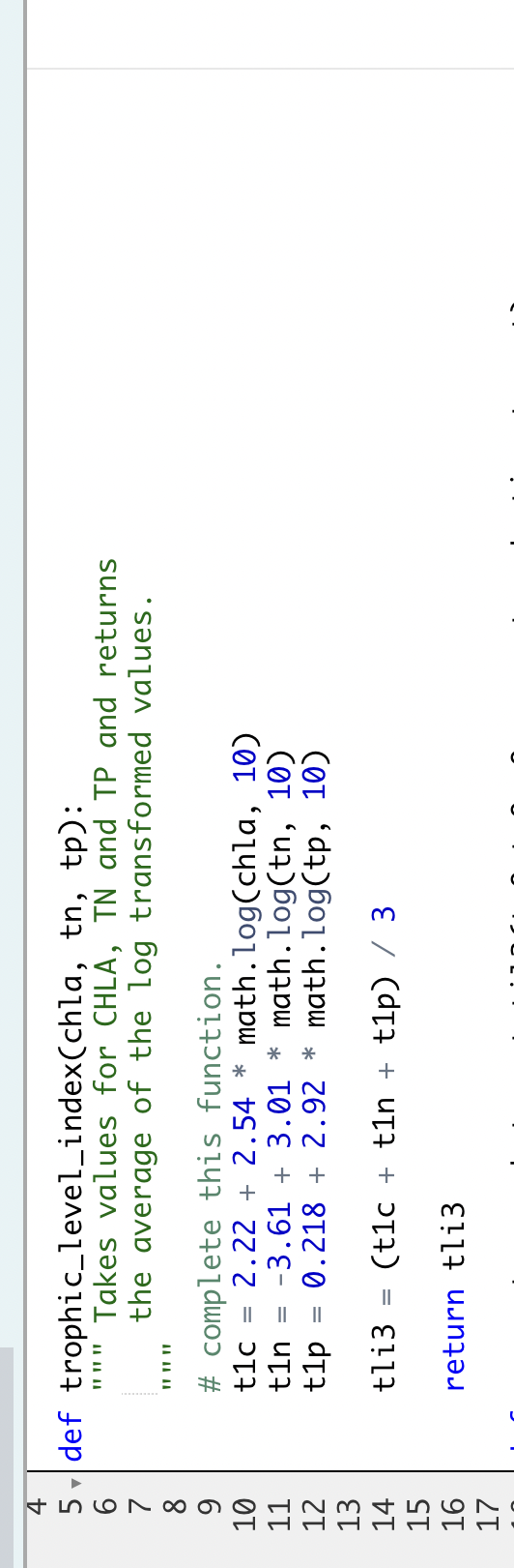 Solved Suppose a regional council is aiming to reduce the | Chegg.com