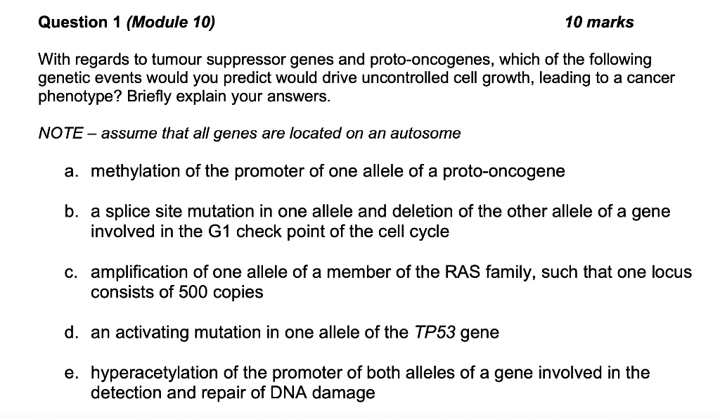 Solved Please Help: I have posted this question a few times | Chegg.com