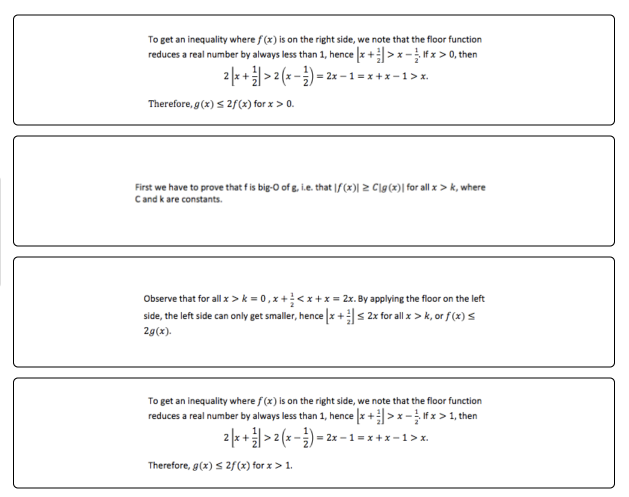Solved Click and drag the steps to their corresponding step | Chegg.com
