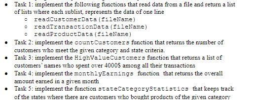 Solved Using the python coding language please complete this | Chegg.com