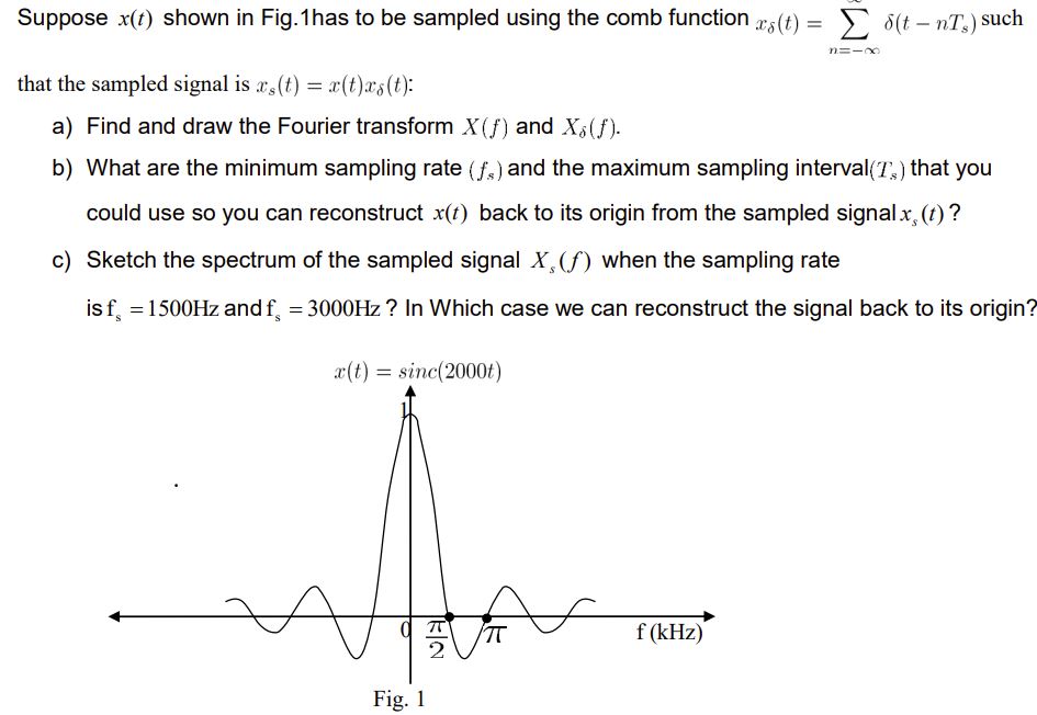 Solved FOR C, PLEASE GO STEP BY STEP ON HOW YOU GOT THE | Chegg.com