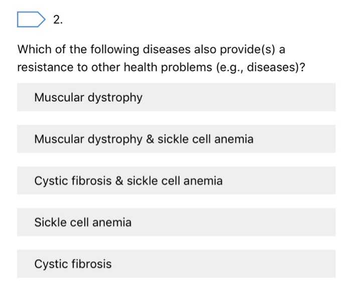 Solved 1. This pedigree is consistent with the inheritance | Chegg.com