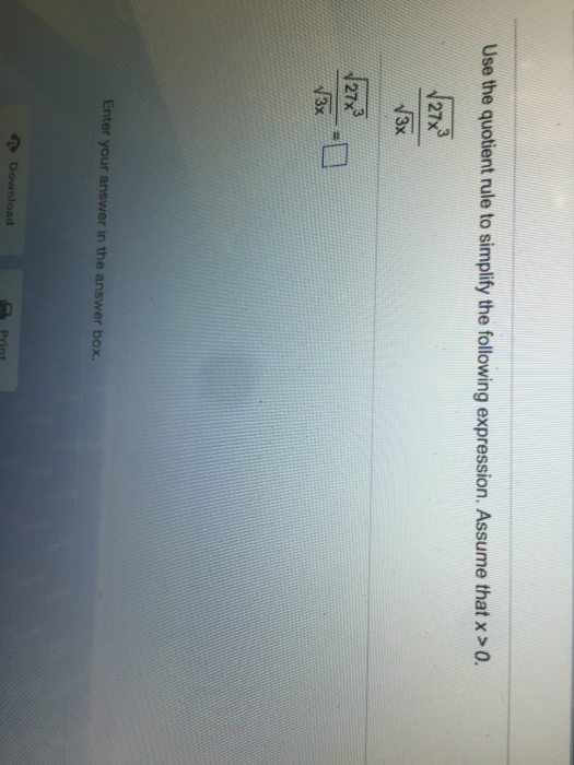 Solved Factor the trinomial completely 4x +32x+28 Select the | Chegg.com