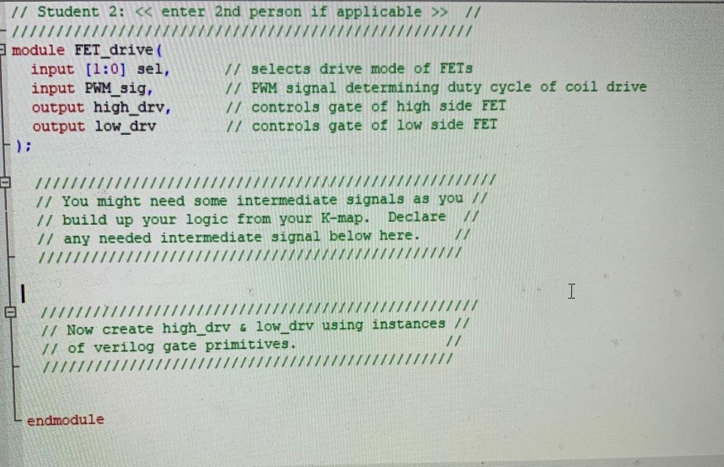 Dir: There are three ways the coils of a BLDC need to | Chegg.com