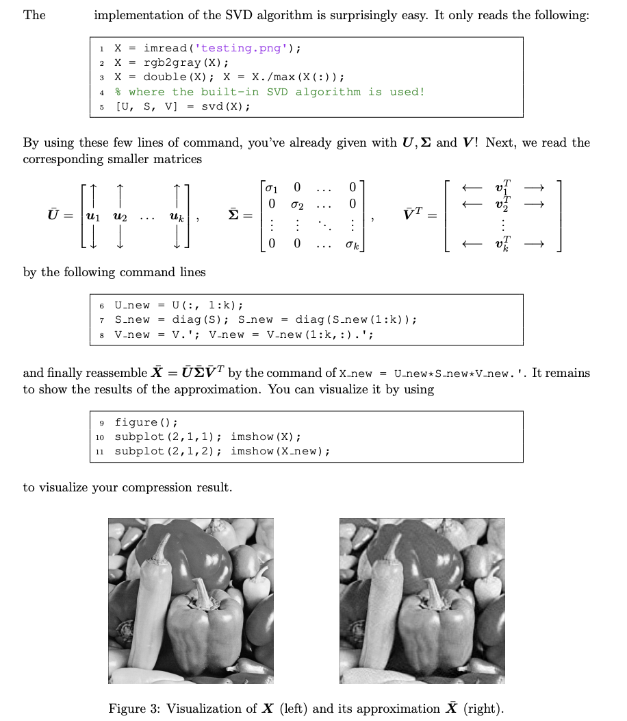 This is a Matlab question First, build a Matlab | Chegg.com