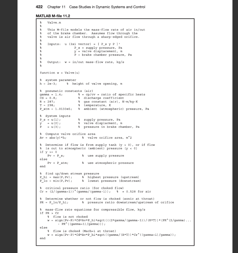 can you please redo the simulation(graphs in the end) | Chegg.com