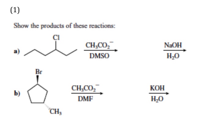 Chemistry Archive | December 13, 2017 | Chegg.com