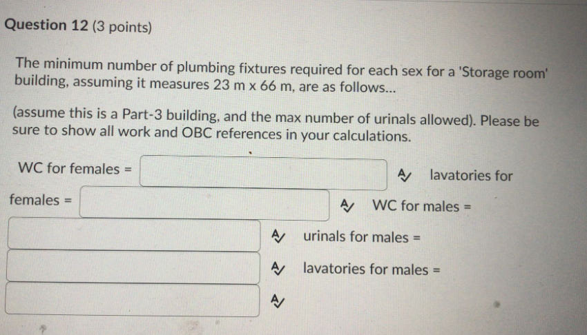 Solved You must provide the code reference from the | Chegg.com