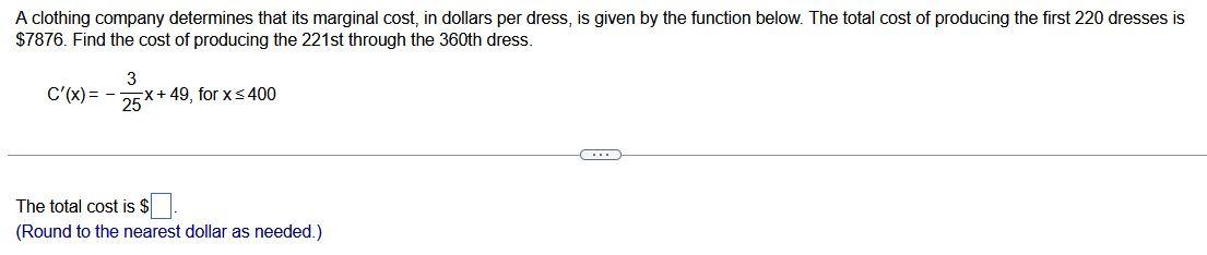 Solved Approximate the area under the graph of | Chegg.com