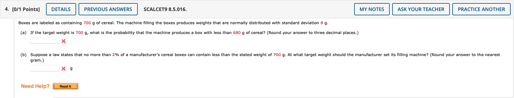 Solved Please help me solve this question, thank you! Boxes | Chegg.com